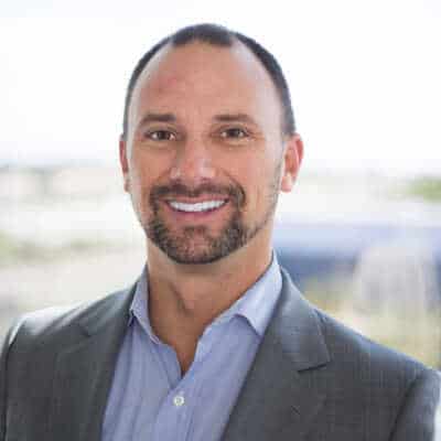 Our Team | Professional & Caring Clinical Staff | Curawest