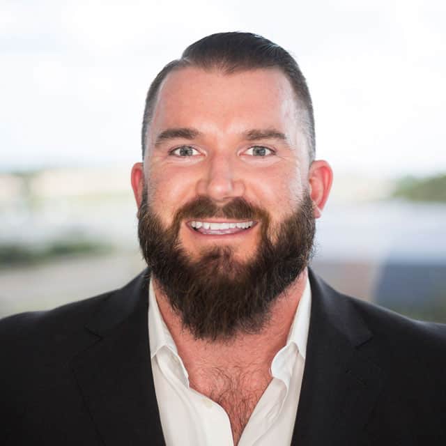 Our Team | Professional & Caring Clinical Staff | Curawest