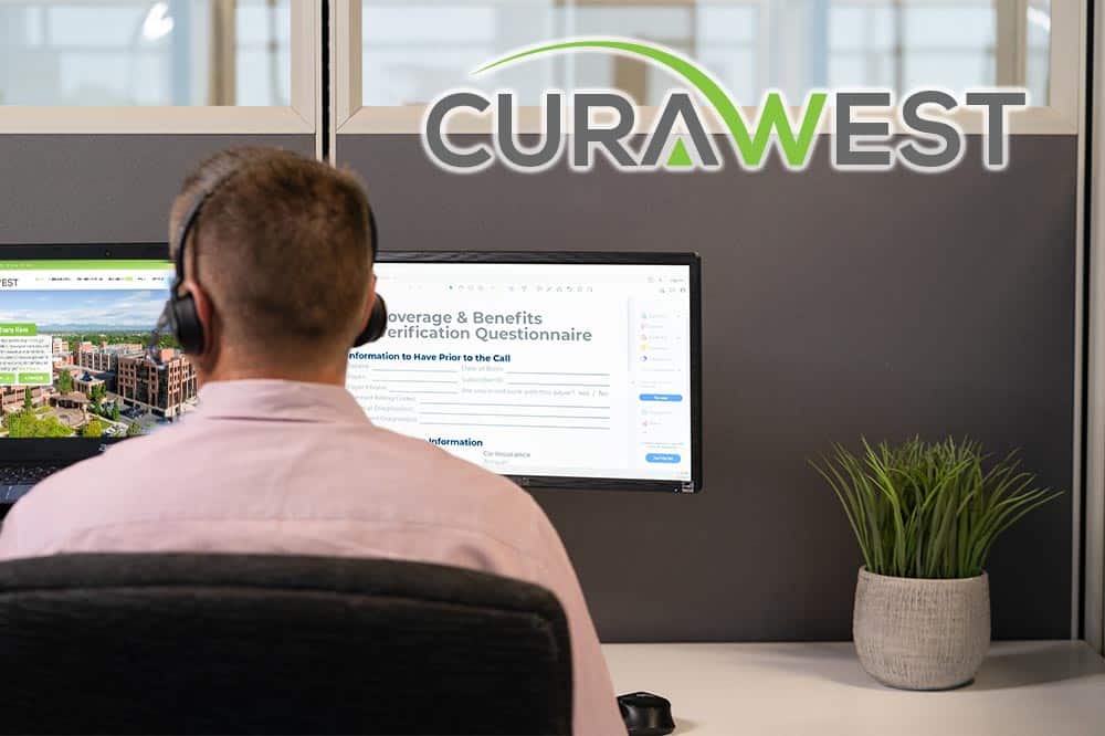 Friday Health Plans Insurance | Curawest